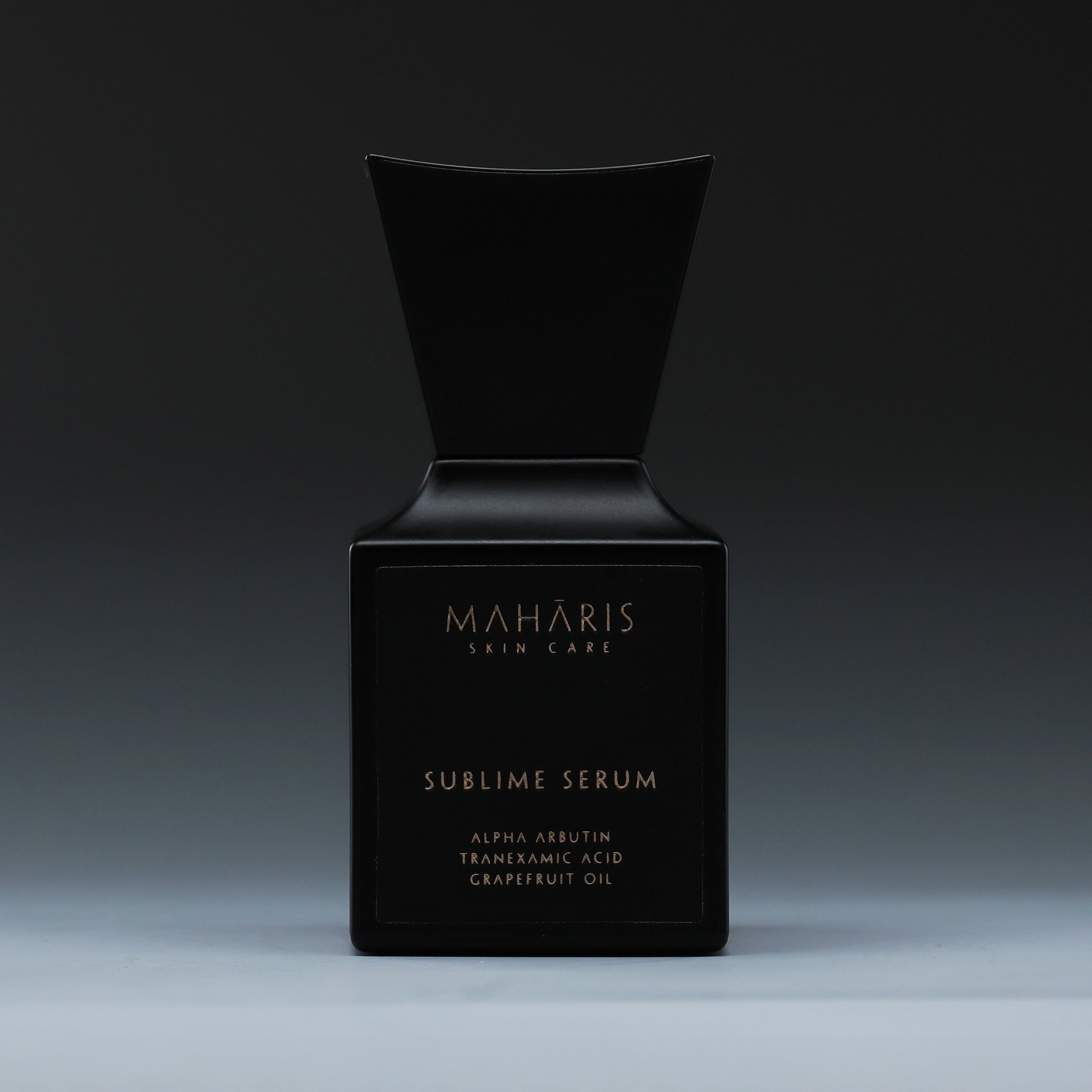[New] Maharis Skin Care Sublime Serum